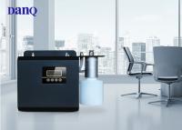 China Perfume Hotel Aroma Diffuser For 5000cbm Shopping Center for sale