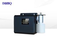 China Perfume Hotel Aroma Diffuser For 5000cbm Shopping Center for sale