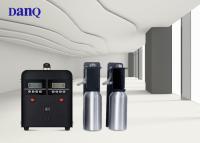 China Hvac Scent Fragrance Machine With Dual Setting Programing for sale
