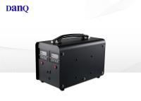 China Hvac Scent Fragrance Machine With Dual Setting Programing for sale