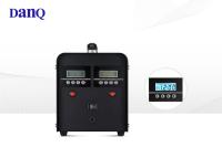 China Hvac Scent Fragrance Machine With Dual Setting Programing for sale