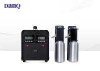 China Hvac Scent Fragrance Machine With Dual Setting Programing for sale