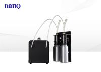 China Hvac Scent Fragrance Machine With Dual Setting Programing for sale