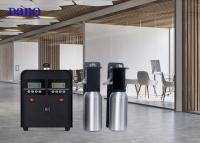 China Hvac Scent Fragrance Machine With Dual Setting Programing for sale
