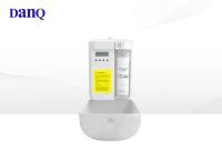 China WIFI APP Essential Oil 300m3 Fragrance Diffuser Machine for sale