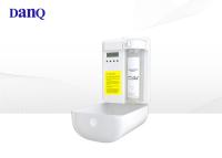 China WIFI APP Essential Oil 300m3 Fragrance Diffuser Machine for sale