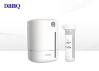 China WIFI APP Essential Oil 300m3 Fragrance Diffuser Machine for sale