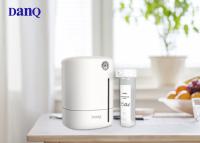 China WIFI APP Essential Oil 300m3 Fragrance Diffuser Machine for sale