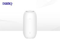 China Automatic Spray 1500m3 1000ml Fragrance Diffuser Machine for sale