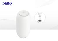 China Automatic Spray 1500m3 1000ml Fragrance Diffuser Machine for sale