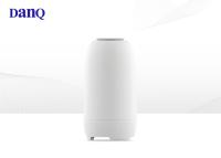 China Automatic Spray 1500m3 1000ml Fragrance Diffuser Machine for sale