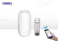 China Automatic Spray 1500m3 1000ml Fragrance Diffuser Machine for sale