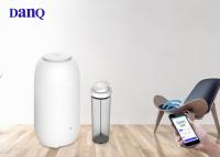 China Automatic Spray 1500m3 1000ml Fragrance Diffuser Machine for sale