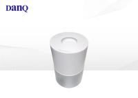 China 2L Water Ultrasonic Humidifier Air Sterilization Machine for sale
