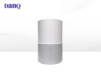 China 2L Water Ultrasonic Humidifier Air Sterilization Machine for sale