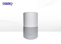 China 2L Water Ultrasonic Humidifier Air Sterilization Machine for sale