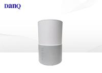 China 2L Water Ultrasonic Humidifier Air Sterilization Machine for sale