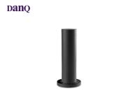 China Quiet Touch Screen Aromatherapy Diffuser Machine For Home for sale