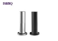 China Quiet Touch Screen Aromatherapy Diffuser Machine For Home for sale