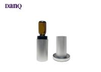 China Quiet Touch Screen Aromatherapy Diffuser Machine For Home for sale
