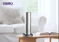 China Quiet Touch Screen Aromatherapy Diffuser Machine For Home for sale