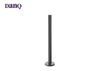 China Remote Controlled Aluminum 0.8ml/H Aroma Diffuser Machine for sale