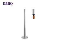 China Remote Controlled Aluminum 0.8ml/H Aroma Diffuser Machine for sale
