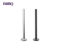China Remote Controlled Aluminum 0.8ml/H Aroma Diffuser Machine for sale