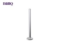 China Remote Controlled Aluminum 0.8ml/H Aroma Diffuser Machine for sale