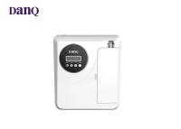 China Wall Mounted 300m3 Oil Scent Machine Controlled By Wifi APP for sale