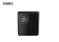 China Wall Mounted 300m3 Oil Scent Machine Controlled By Wifi APP for sale