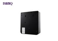 China Wall Mounted 300m3 Oil Scent Machine Controlled By Wifi APP for sale