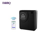 China Wall Mounted 300m3 Oil Scent Machine Controlled By Wifi APP for sale