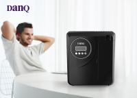 China Wall Mounted 300m3 Oil Scent Machine Controlled By Wifi APP for sale