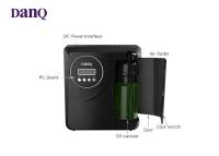 China Wall Mounted 300m3 Oil Scent Machine Controlled By Wifi APP for sale