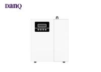 China White Black Desktop 150ml Perfume Oil Diffuser For KTV Bar for sale