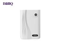 China 1000 Sq.Ft Plastic 200ml Aromatherapy Essential Oil Diffuser for sale