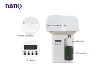 China 1000 Sq.Ft Plastic 200ml Aromatherapy Essential Oil Diffuser for sale