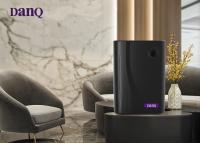 China Wifi 2000 Sq.Ft 600m3 Scent Diffuser Machine For Toilet for sale