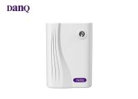 China Wifi 2000 Sq.Ft 600m3 Scent Diffuser Machine For Toilet for sale
