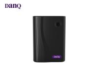 China Wifi 2000 Sq.Ft 600m3 Scent Diffuser Machine For Toilet for sale