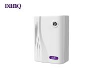 China Wifi 2000 Sq.Ft 600m3 Scent Diffuser Machine For Toilet for sale