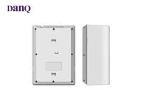 China Wifi 2000 Sq.Ft 600m3 Scent Diffuser Machine For Toilet for sale