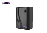 China Wifi 2000 Sq.Ft 600m3 Scent Diffuser Machine For Toilet for sale