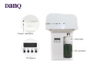 China Wifi 2000 Sq.Ft 600m3 Scent Diffuser Machine For Toilet for sale