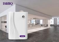 China Wifi 2000 Sq.Ft 600m3 Scent Diffuser Machine For Toilet for sale