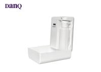 China 750ml Cold Air Aromatherapy Oil Diffuser For 3000 Cubic Meters for sale