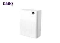 China 750ml Cold Air Aromatherapy Oil Diffuser For 3000 Cubic Meters for sale