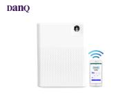 China 750ml Cold Air Aromatherapy Oil Diffuser For 3000 Cubic Meters for sale