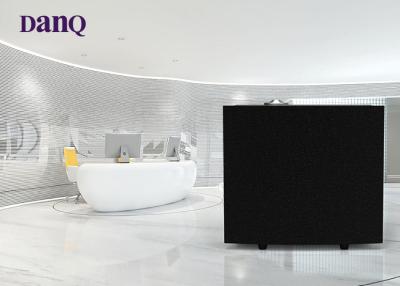 China 500m3 Aromatherapy Essential Oil Diffuser With Micro Diffusion Particle for sale